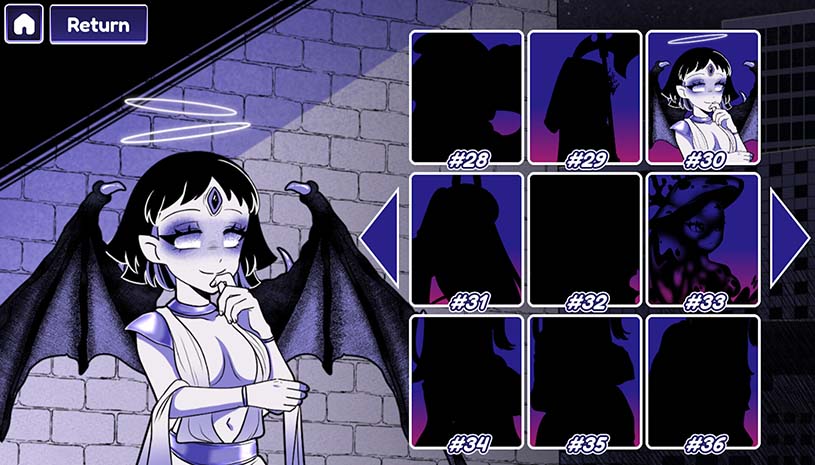 异常咖啡机2 / Anomalous Coffee Machine 2-PC单机游戏下载-九狸游戏云